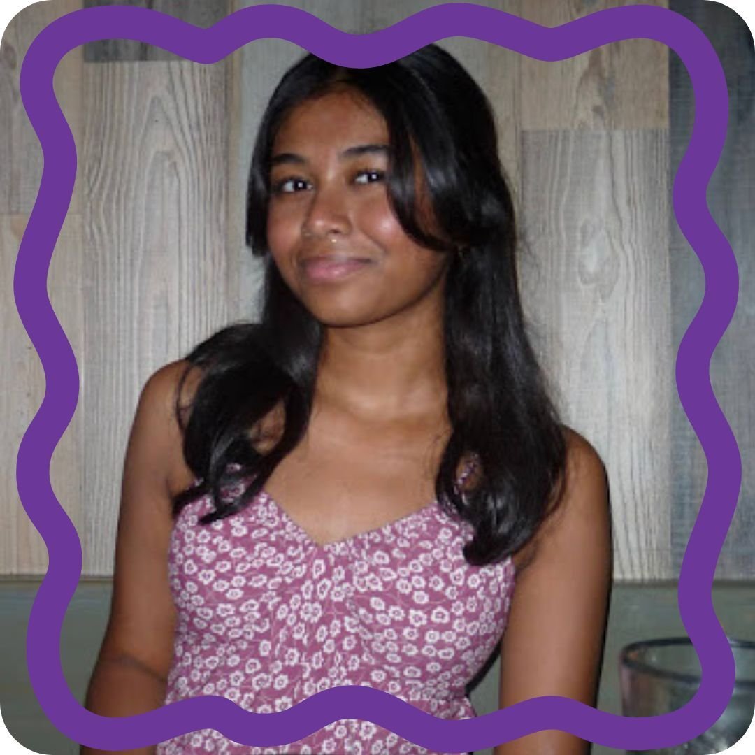 Boolean Girl Instructors